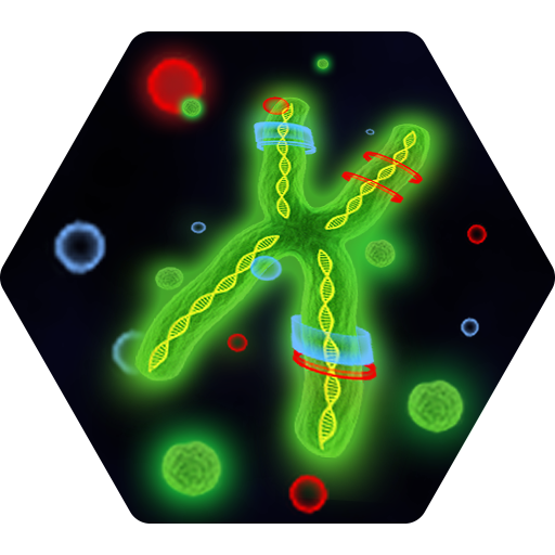 File:Schroedinger's Gene.png - Bacterial Takeover