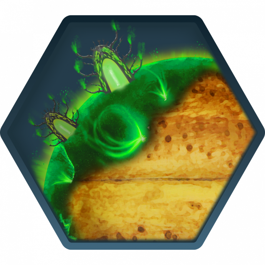 File:Aclanus colony.png - Bacterial Takeover