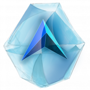 Skill Points - Bacterial Takeover