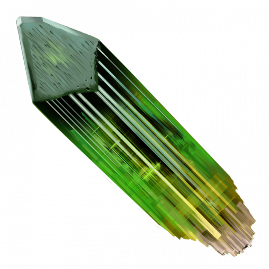 File:Tourmaline.png - Bacterial Takeover